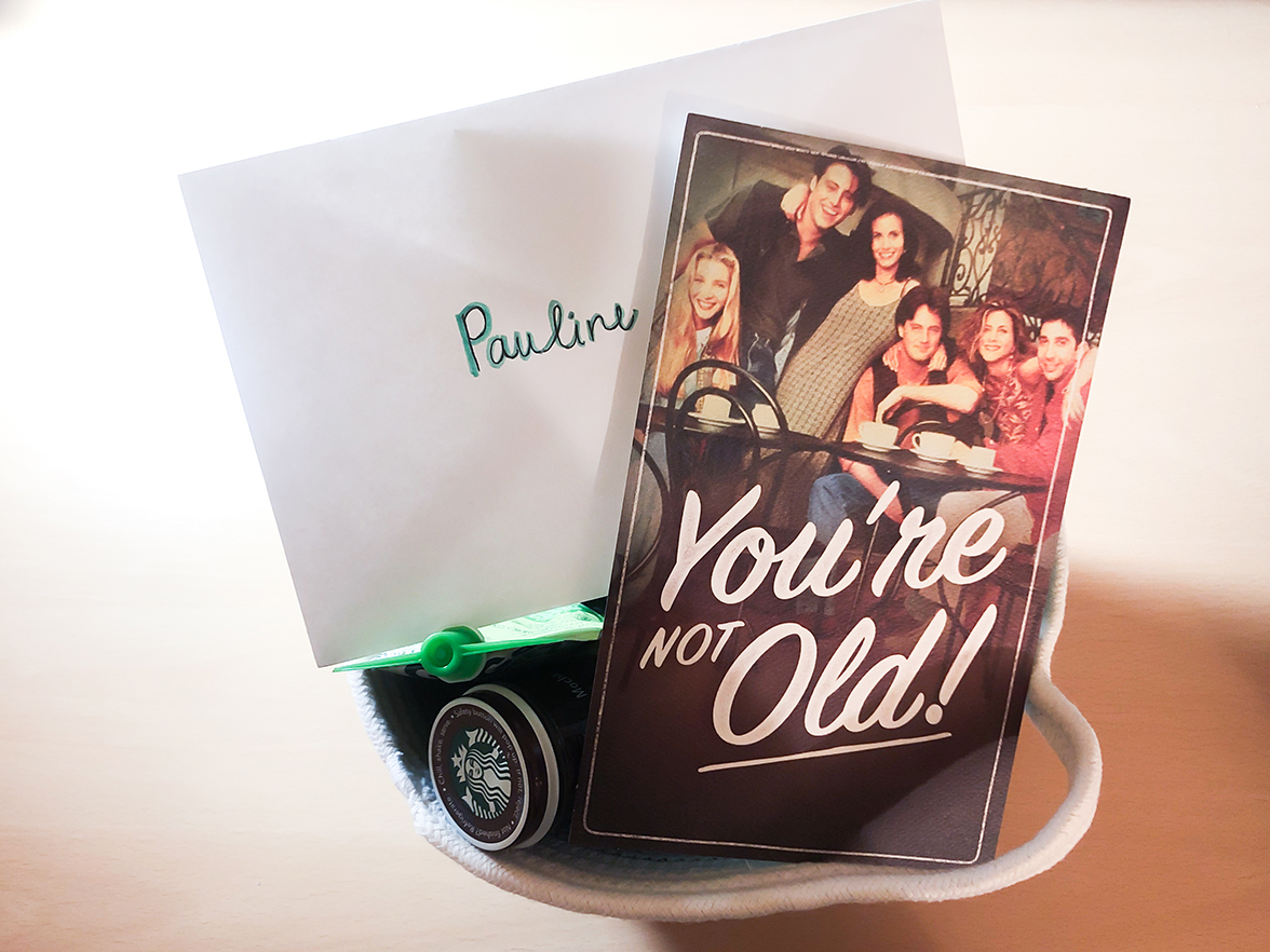 24... The Start of the Mid-20s Life - PYL Photography