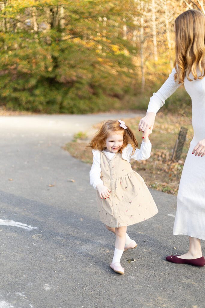 Behind the Scenes: Stunning Seasonal Photos with the Therkelsen/Trimble ...