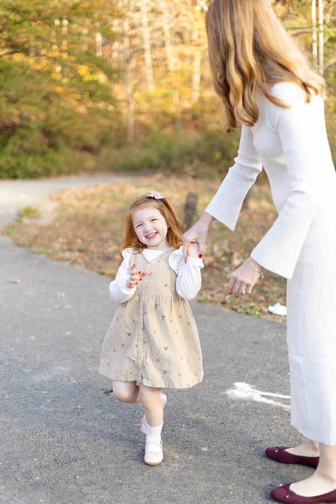 Behind the Scenes: Stunning Seasonal Photos with the Therkelsen/Trimble ...