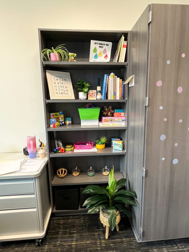 Adulting 101: My Life as a School Psych Intern - PYL Photography
